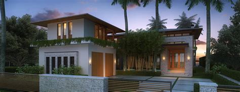 Interior Renderings 3d Renderings Architectural Rendering 3d Rendering Company