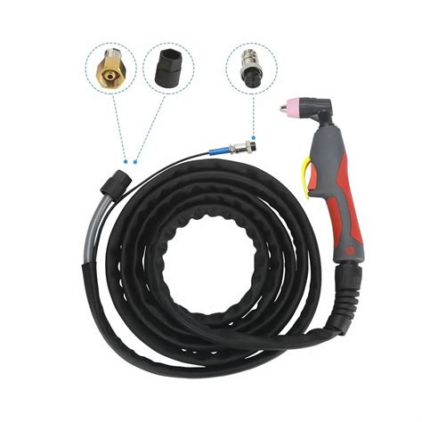 Stainless Steel Plasma Cutting Torch At ₹ 2200piece In Pune Id Stainless Steel Plasma Cutting Torch At ₹ 2200piece In Pune Id