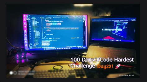 Pawan Gola On Linkedin 100daysofcode 100daysofcode Fullstackdeveloper