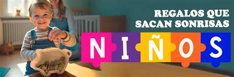 Dulce Rosa Dulce Rosa Added A New Photo