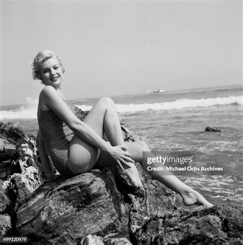 Kathleen Hughes Photos And Premium High Res Pictures Getty Images
