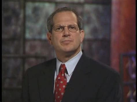 Tantric Guide To Better Sex The Adult Dvd Empire