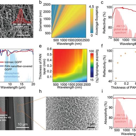 Asymmetric Modulation Of The Dual‐function Fabric In Mid‐ir Range A
