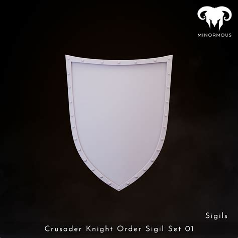 🎲 Figura Caballero De Las Cruzadas 12 13 Cad Centinela Vigilante・archivo 3d Para Impresión 🎲 Figura Caballero De Las Cruzadas 12 13 Cad Centinela Vigilante・archivo 3d Para Impresión