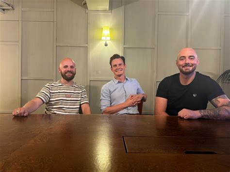 Inndex Posted On Linkedin