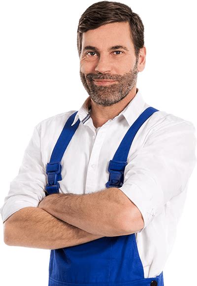 Odkryj świat Skutecznych Rozwiązań Rorax