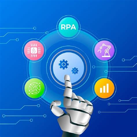 rpa testing strategy amit juyal medium