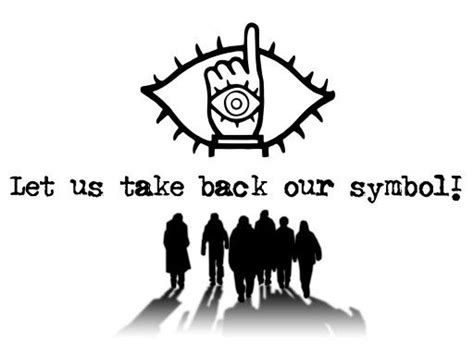 20th Century Boys The Group Boys Wallpaper Lovely Complex Anime
