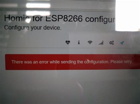 Framework Homie For Esp8266 Page 10 Home Automation Openhab
