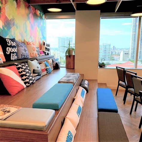 pipeline workspaces on linkedin pipelineworkspaces productivity
