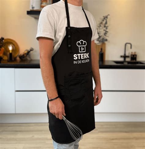 Loempidel Een Frikandel En Een Loempia In één Lekker Dat Het Is