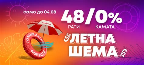 Mtd Gradina Сè за твојата градина 🌿Практична бензинска дупчалка со 4 рачки Md520 за 2 лица