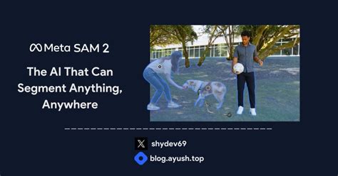 Ayush Singh On Linkedin Technology Innovation Computervision Aiml Machinelearning Ml Ai