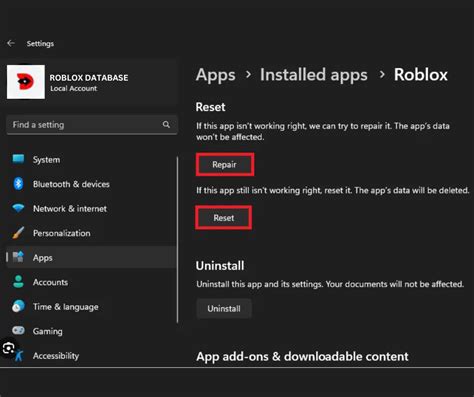 How To Fix Error Code 429 In Roblox Roblox Database