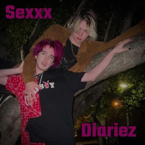 Literal Colby Apple Pussy Lyrics Genius Lyrics