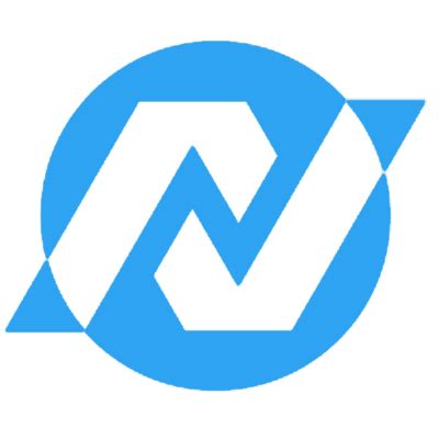 logo nordberg