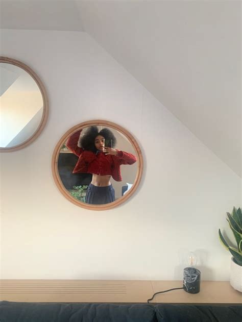 Pin By Flowerovlove On Aesthetic Outfit Inspo Aesthetic Clothes