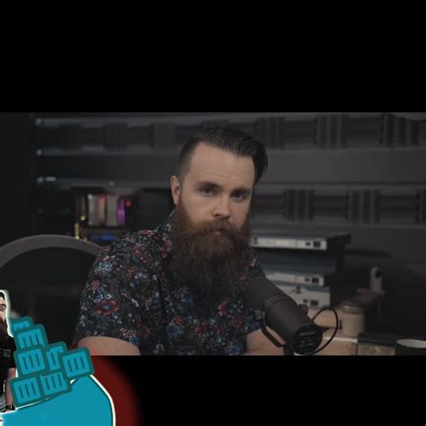 Chuck Keith On Linkedin Docker Dockercontainers Linux