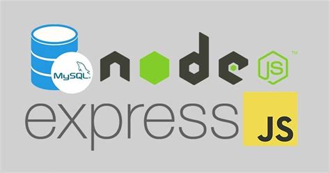 Github Arul Book Library Express Api