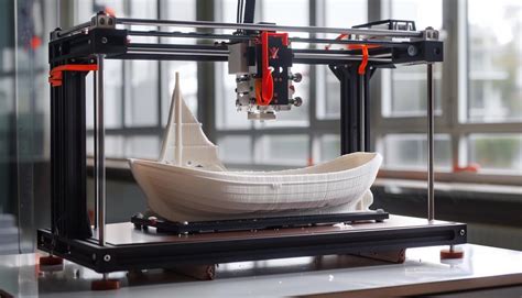 West Michigan 3d Printing Facebook