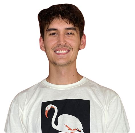 Kade Loveridge Spencer Fox Eccles School Of Medicine