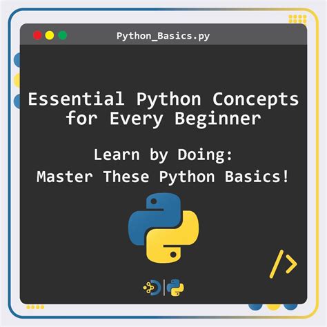 Data Science Club Usthb On Linkedin Pythonprogramming Datascience