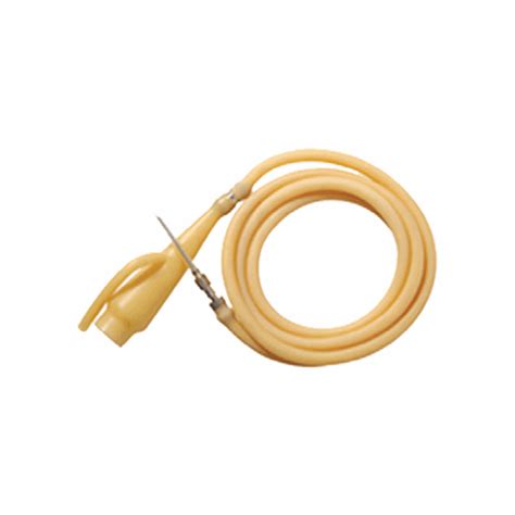 Flutter Valve Kyron Laboratories