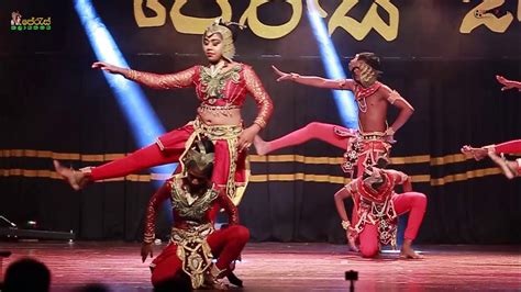 උකුසා වන්නම Youtube