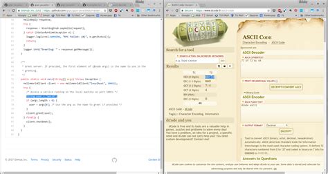 official wireshark grpc dissector · issue 13586 · grpc grpc · github