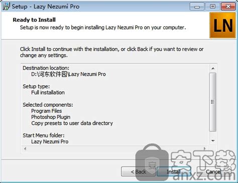 Lazy Nezumi Review Poretmg