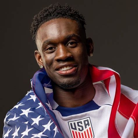 Epl World On Twitter