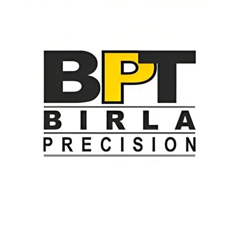 Parth Matolia Stepped Down As Company Secretary Of Birla Precision