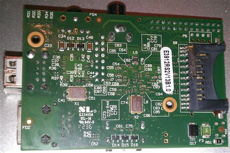 Raspberry Pi Not Booting Red Light Home Design Ideas