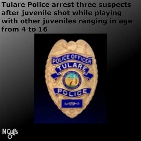 N The Tennessee Bureau Of Investigation Says An Ohio Woman Has Been