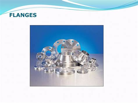 Fundamentals Of Piping Engineering Ppt
