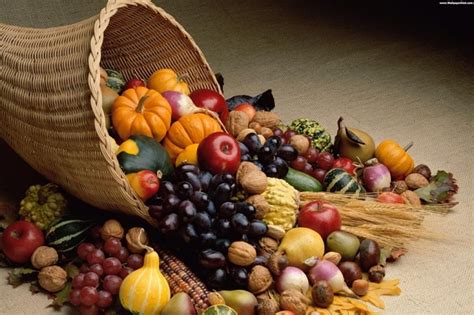 ფერიცვალების დღესასწაული და პასუხები ხშირად დასმულ კითხვებზე Gemrielia Ge