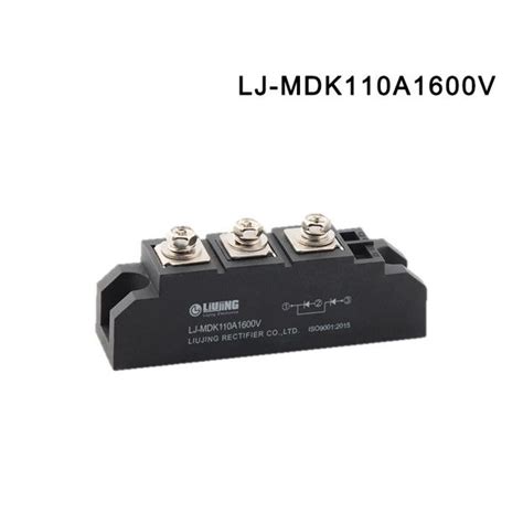 Common Cathode Pv Diode Module Mdk110a Giaiphaptoandien