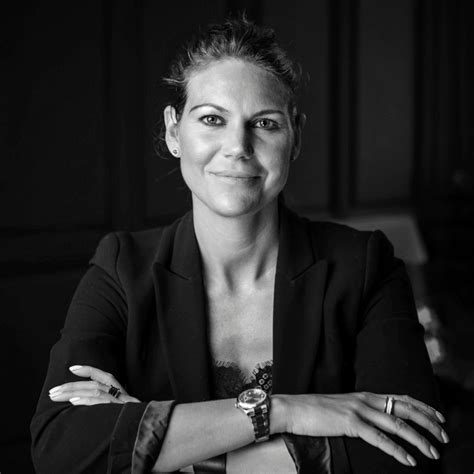 We Lost A Truly Remarkable Colleague Partner And Friend On 18 July