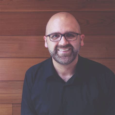 Stuart Watson Medium