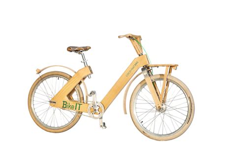 Ποδήλατα για ενήλικες Ενοικίαση Ποδηλάτων Bikeit