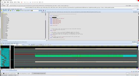 开源risc V处理器蜂鸟e203学习（五）a100t Fpga 移植蜂鸟hbirdv2，实现centos下调试器usb识别以及程序编译烧