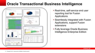 Otbi Overview Ow PPTX