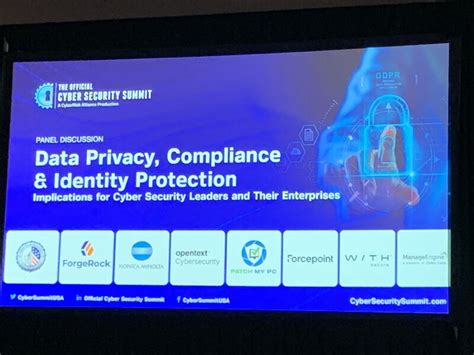 Nadir Ahmed Posted On Linkedin