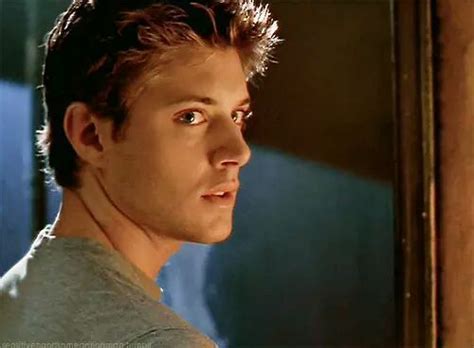 Alec Mcdowell From Dark Angel Movies And Tv Amino Dark Angel Jensen