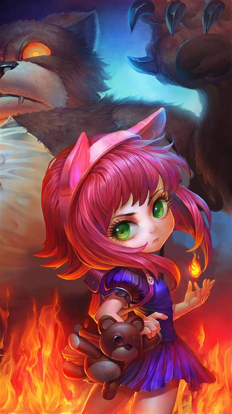 福星安妮福星安妮图片福星本星文秘苑图库