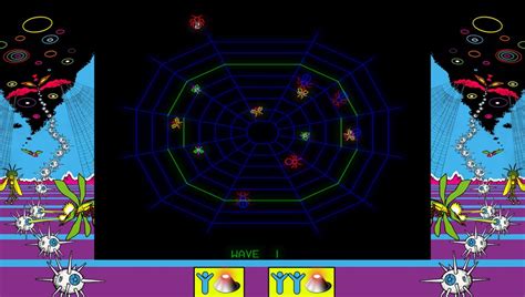 Atari Flashback Classics Vita Version Released