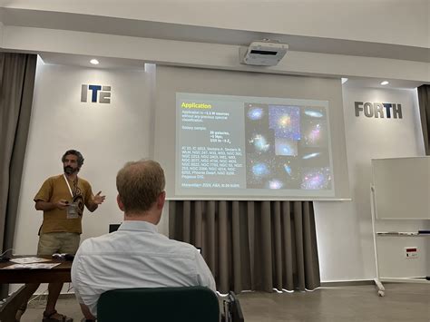 The 15th Gaia Science Alerts And Orp Time Domain Workshop 2024 In Crete