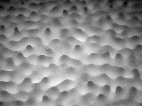 2 A Diffusing Light Picture At ε 45 B ε 6 Download