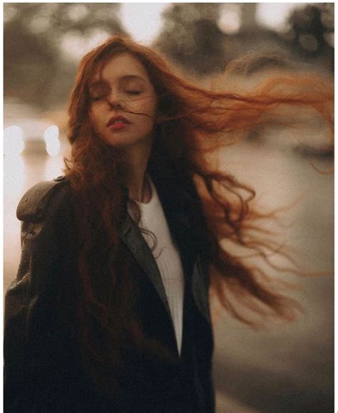 Пин на доске примеры фото для девушек Портрет Портреты девушек Женский портрет