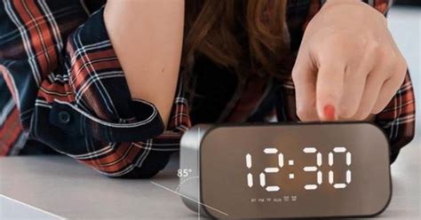 Cara Memilih Speaker Portable Yang Bagus Jete Indonesia